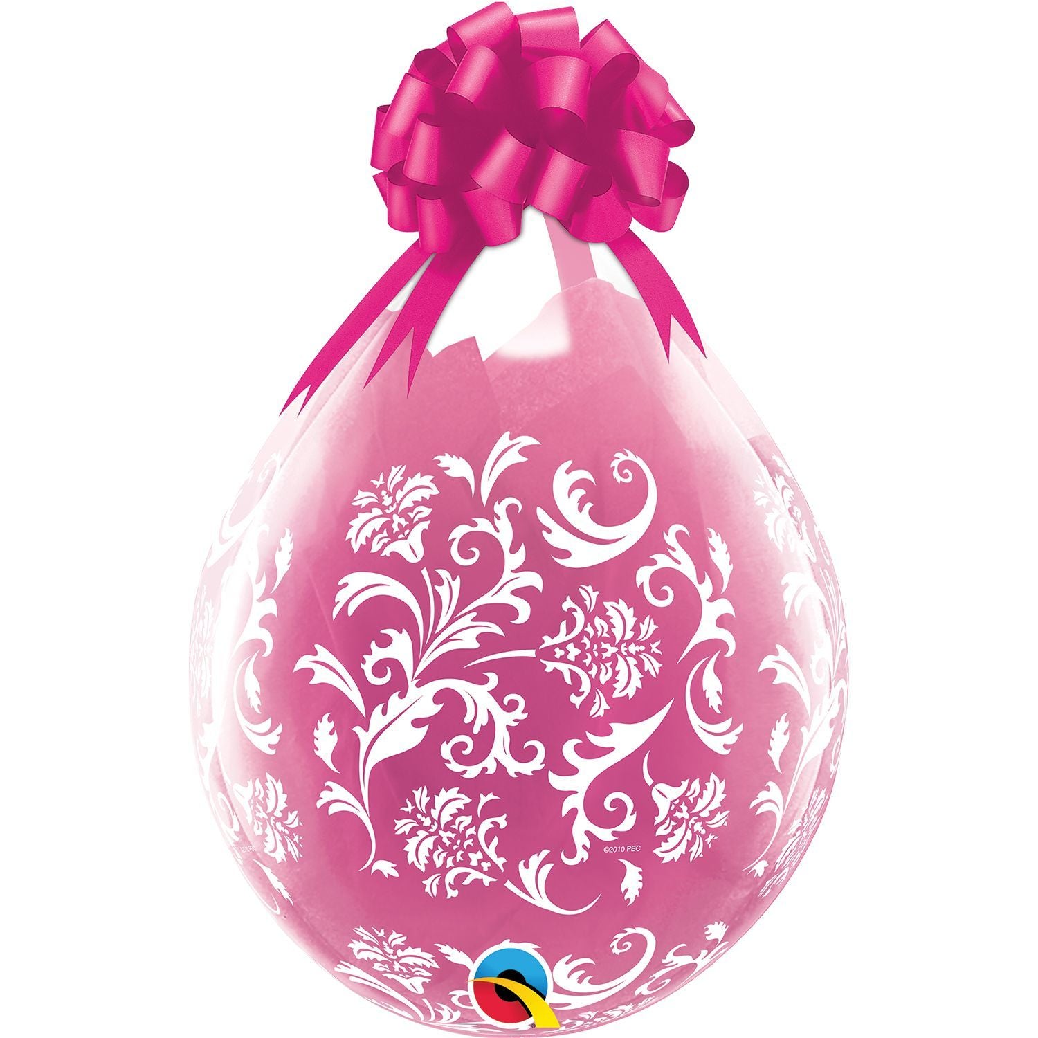 12 Everyday Balloon Kits – Gift in a Balloon