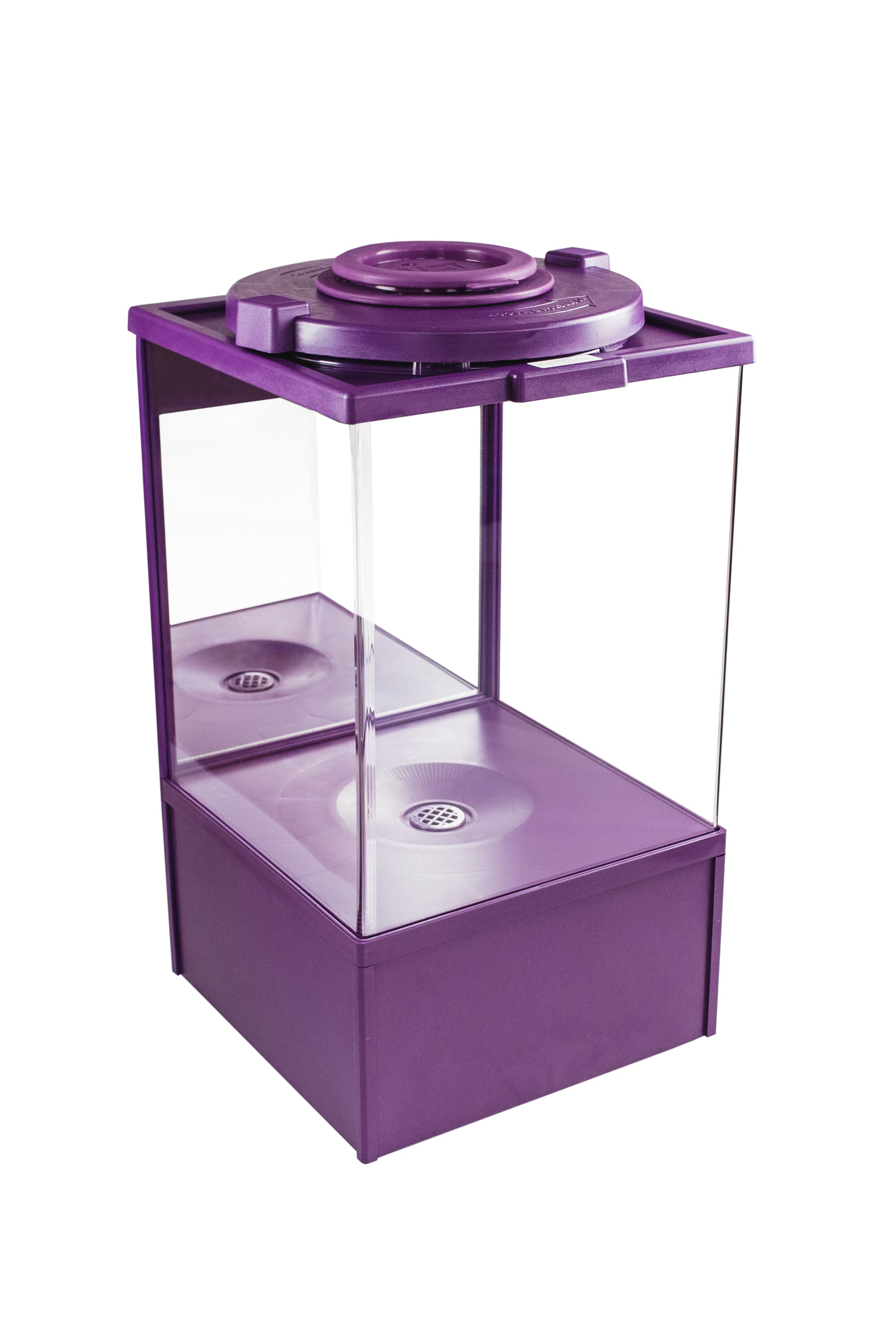 Classy Wrap Machine – Gift in a Balloon