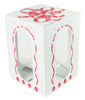 Balloon Gift Boxes – Gift in a Balloon
