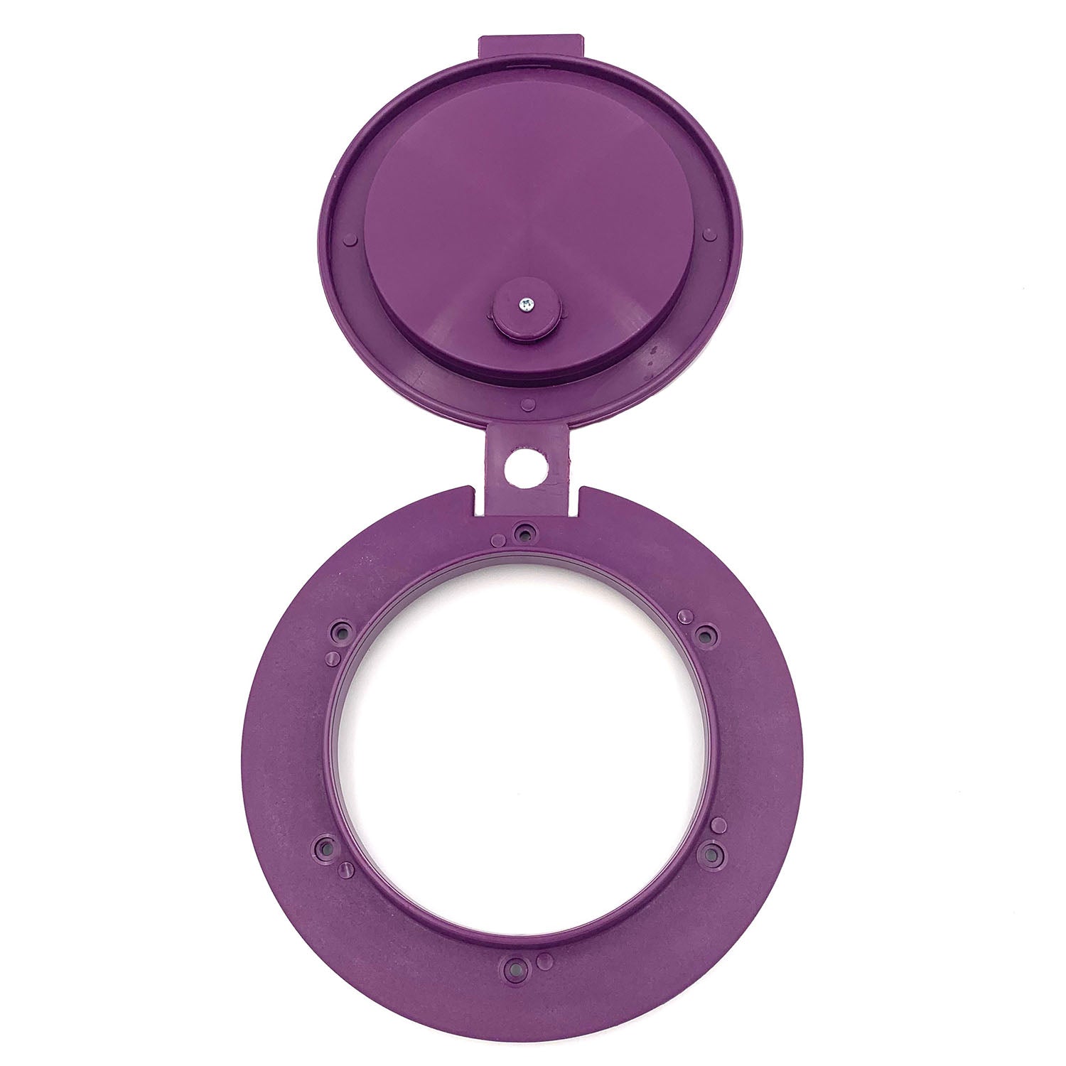 Replacement Parts – Gift in a Balloon