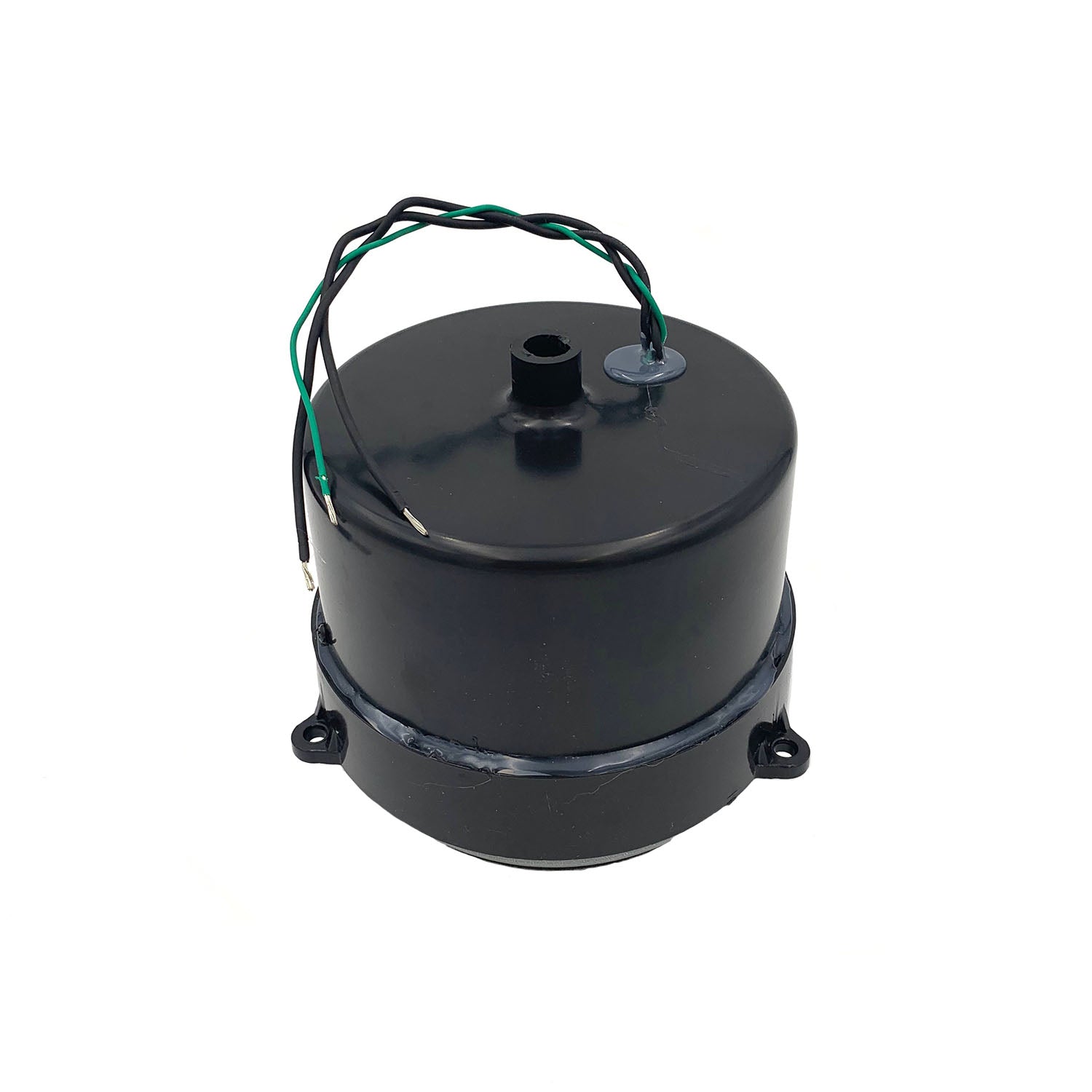 Replacement Parts – Gift in a Balloon