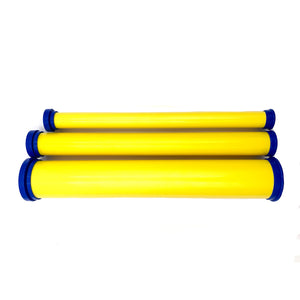 Equipment – Gift in a Balloon