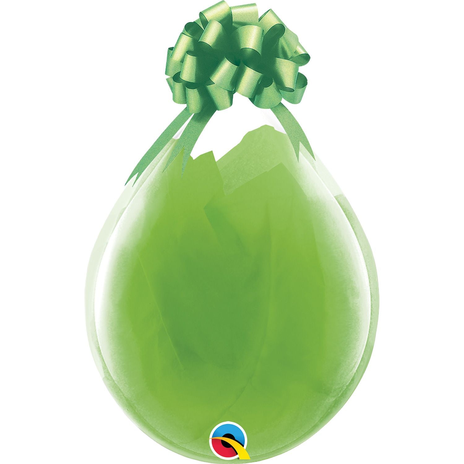 12 Everyday Balloon Kits – Gift in a Balloon